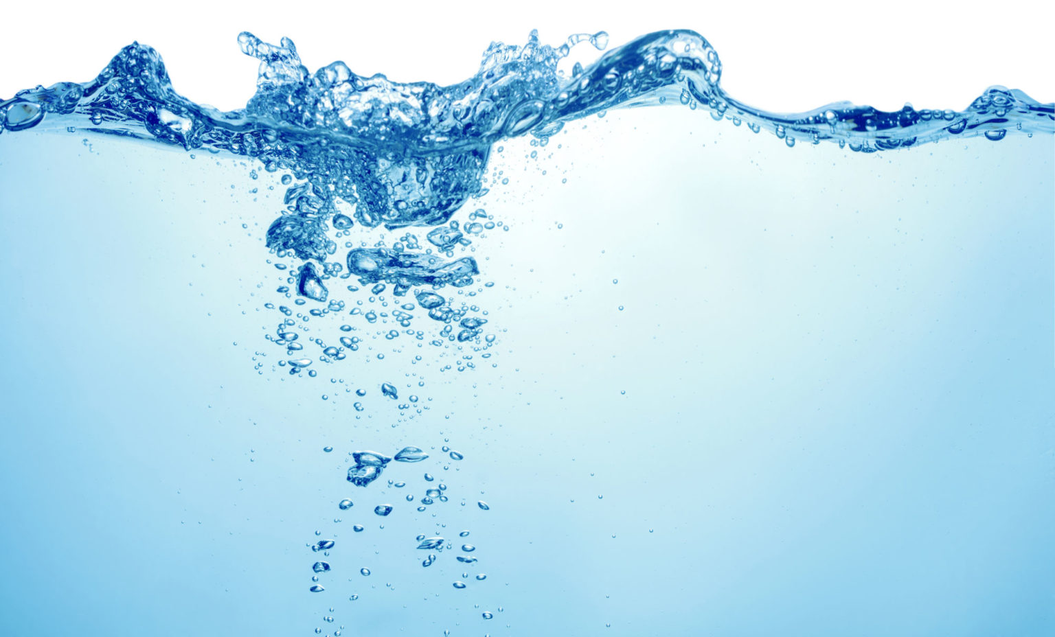 Rural Water District #4 - Southeastern Douglas County, Kansas